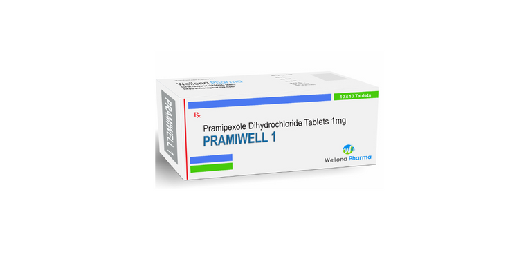 What is Pramipexole? Full Information, Usage, Benefits and Side Effect ...