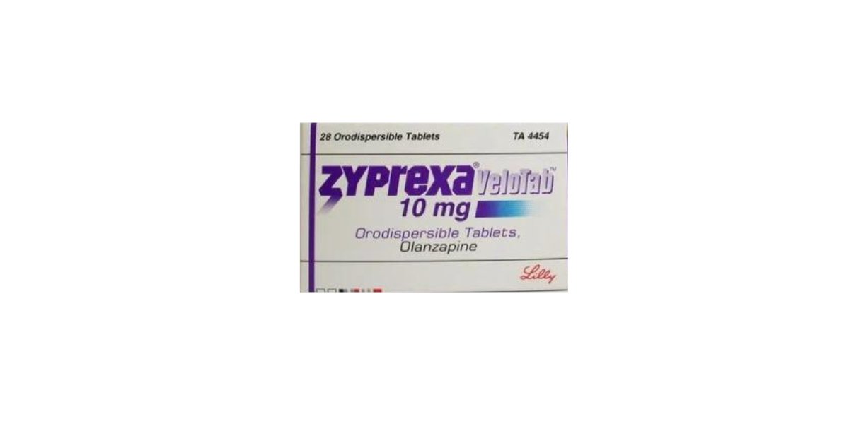 What is Olanzapine? Full information, Usage, Benefits and Side effects ...