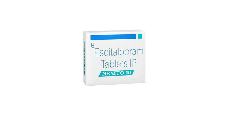 What is Escitalopram? Full information, usage, benefits and side effec ...