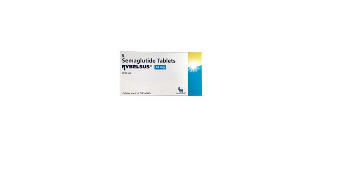 What is Semaglutide? Full Information, Usage, Benefits, and Side Effec ...