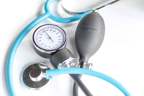 Exploring the Sphygmomanometer: A Comprehensive Guide – Caresupp.in