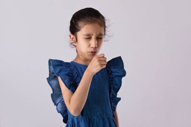 Demystifying Cold and Flu Medications: Finding Relief Effectively ...