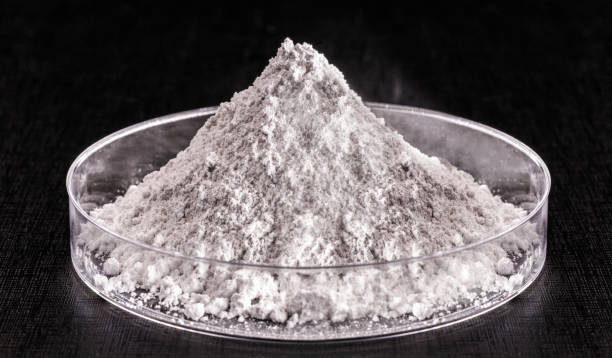 Exploring the Benefits and Uses of Zinc Pyrithione in Skin and Hair Ca ...
