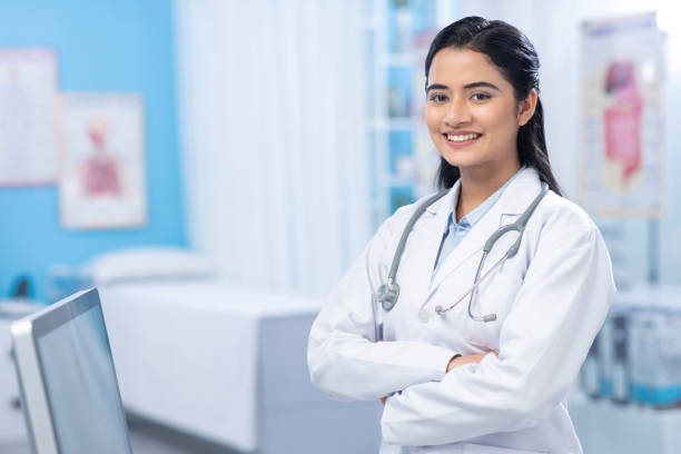 How do I find a reliable and trustworthy healthcare provider or doctor ...
