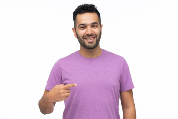 Intas Protitas Protein Powder with Vitamins and Minerals (Kesar Pista ...