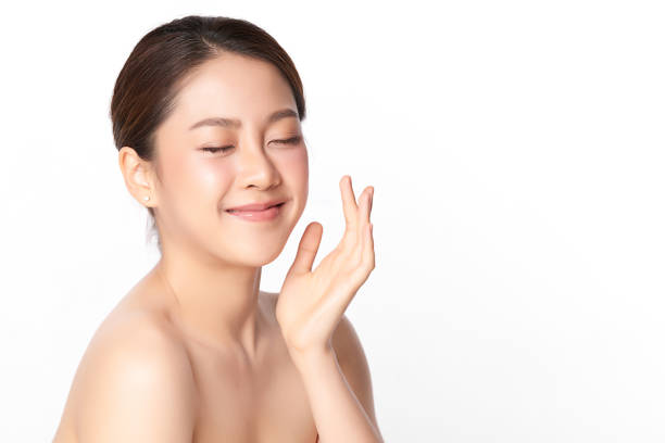 Cetaphil Cleansing & Moisturizing Syndet Bar: Gentle Care for Clean an ...