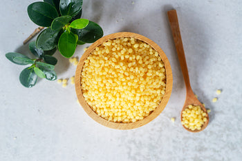 What is Emulsifiers 442 471 476? Information and Uses – Caresupp.in