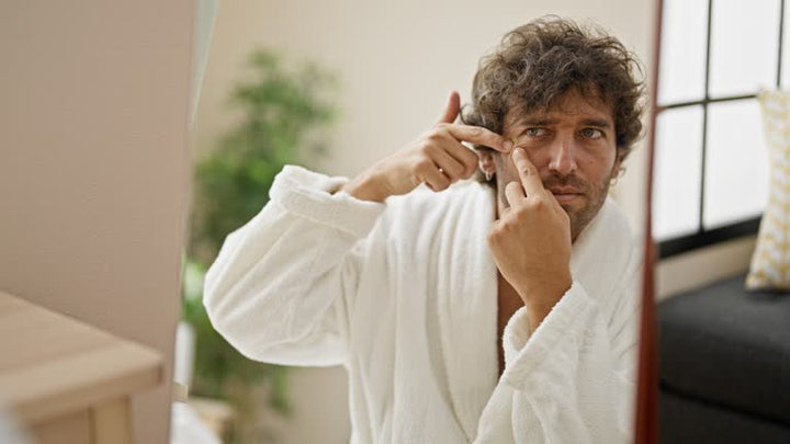 What is Musta? - Information & uses – Caresupp.in
