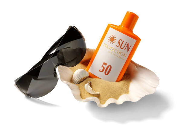 Guard Your Skin with La Shield Pollution Protect Mineral Sunscreen Gel ...