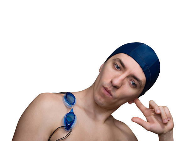 Swimmer's Ear: Understanding the Causes, Symptoms, and Treatment ...