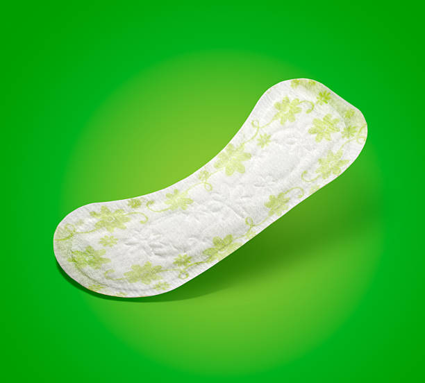 Sofy Anti Bacteria Extra Long Sanitary Pads: Unmatched Protection with ...