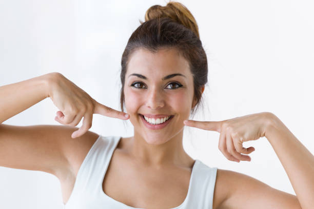 Hydent Pro Toothpaste: Professional Care for Healthy Teeth and Gums ...