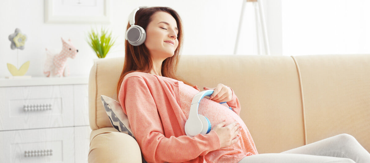 Understanding Nightfall Frequency: What's Normal and When to Seek Advi ...